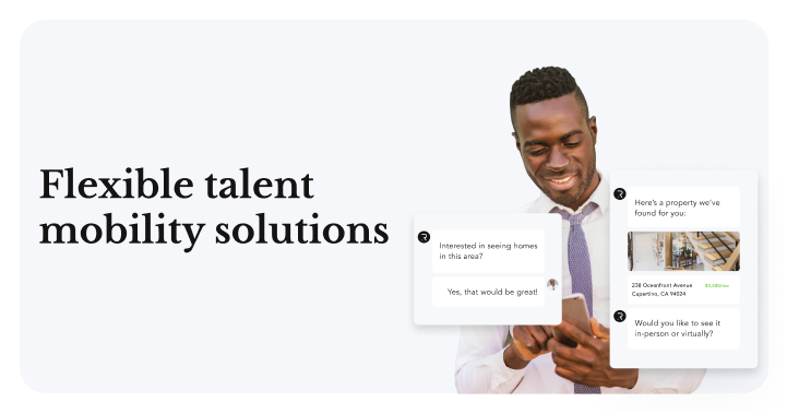 Solutions | Relocity